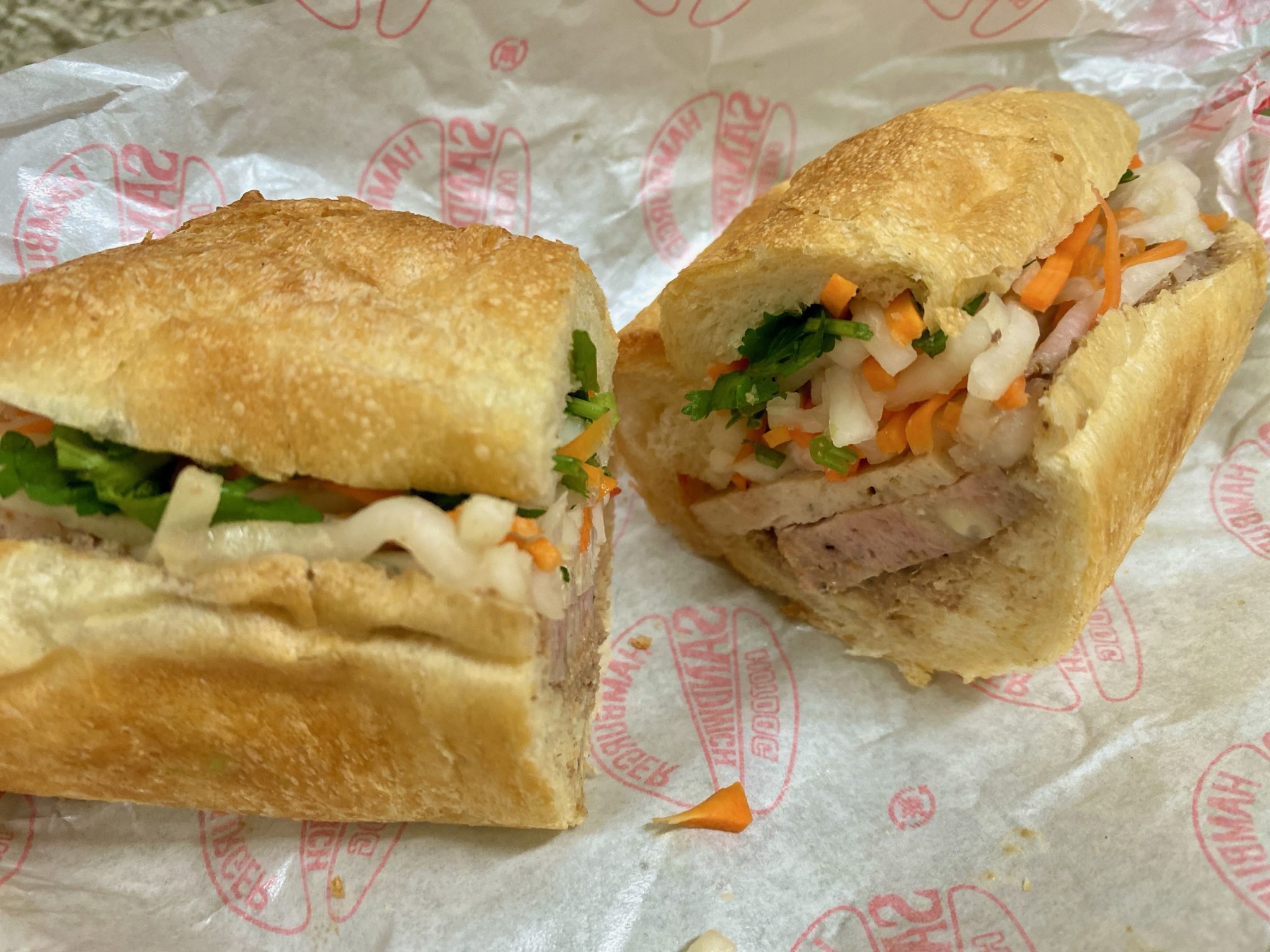 ハモニカ横丁おすすめグルメ9選｜吉祥寺のディープスポットでランチも昼飲みも食べ歩きも♪ – 吉祥寺・杉並・中野・三鷹の不動産物件なら「殖産ベスト」